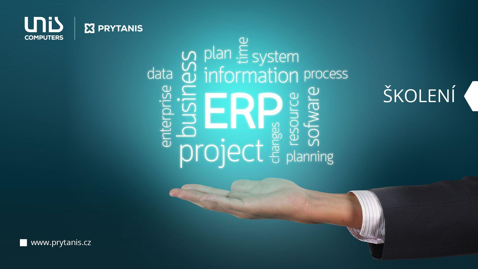 Human Resources Wallpapers - Top Free Human Resources Backgrounds ...