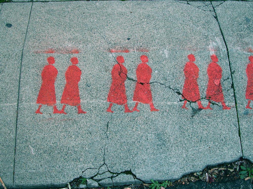 The Handmaid's Tale Wallpapers - Top Free The Handmaid's Tale ...