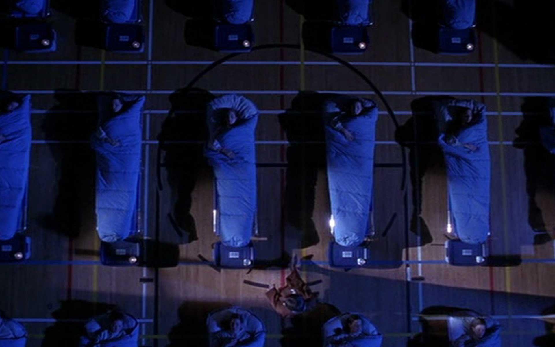 The Handmaid's Tale Wallpapers - Top Free The Handmaid's Tale ...