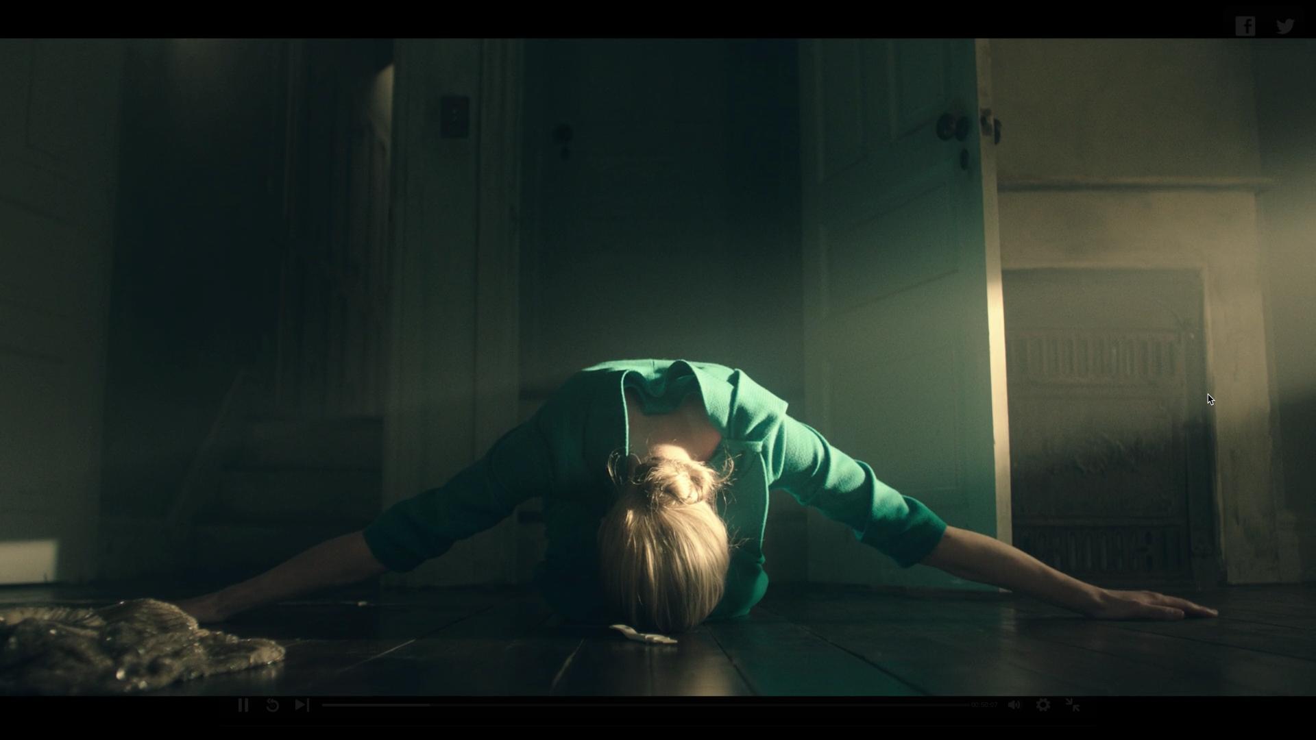 The Handmaid's Tale Wallpapers - Top Free The Handmaid's Tale ...