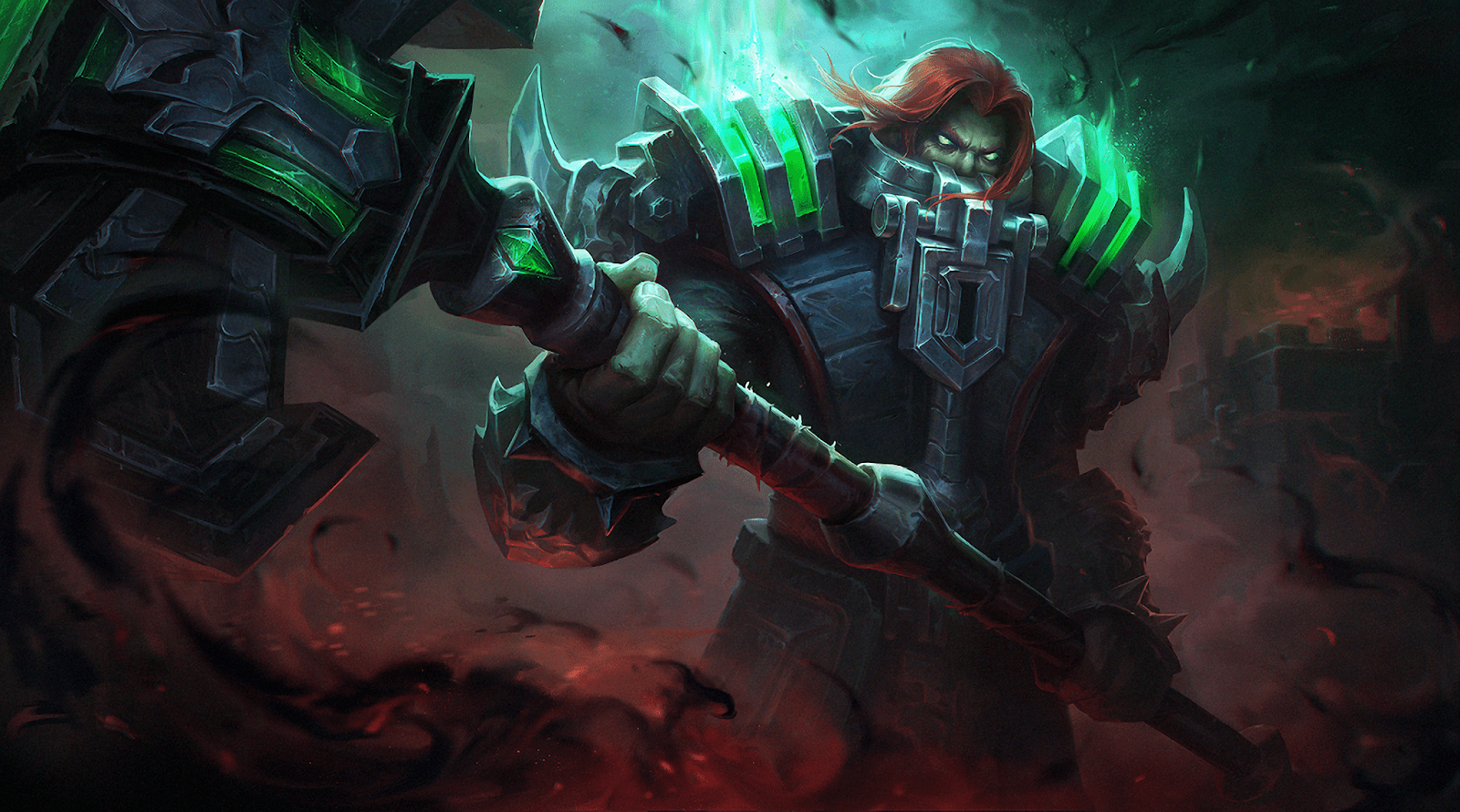 X Borg Wallpapers - Top Free X Borg Backgrounds - WallpaperAccess