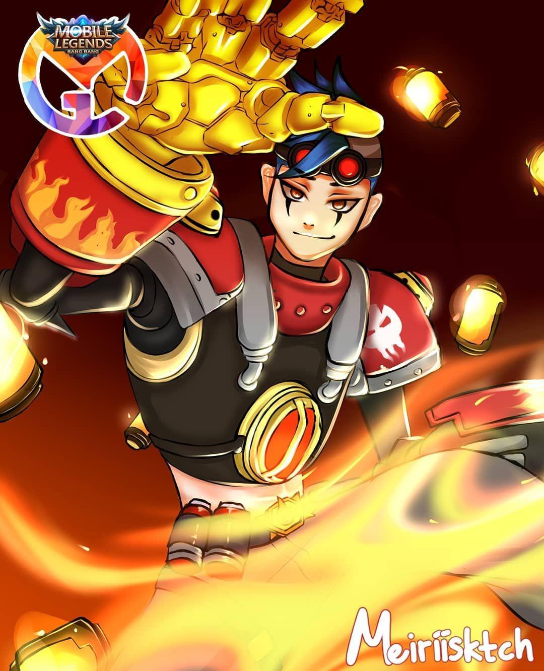 Borg Wallpapers - Top Free Borg Backgrounds - WallpaperAccess