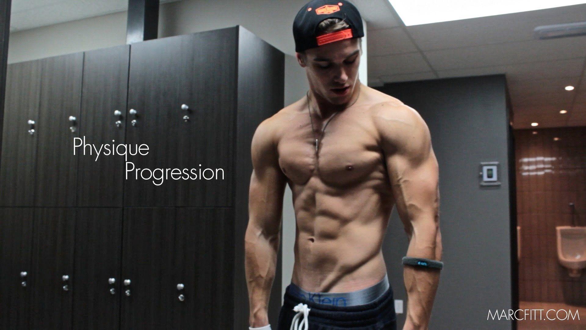 Physique Wallpapers - Top Free Physique Backgrounds - WallpaperAccess