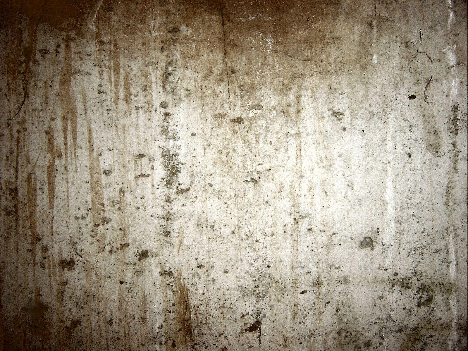 Wall Texture Wallpapers - Top Free Wall Texture Backgrounds ...