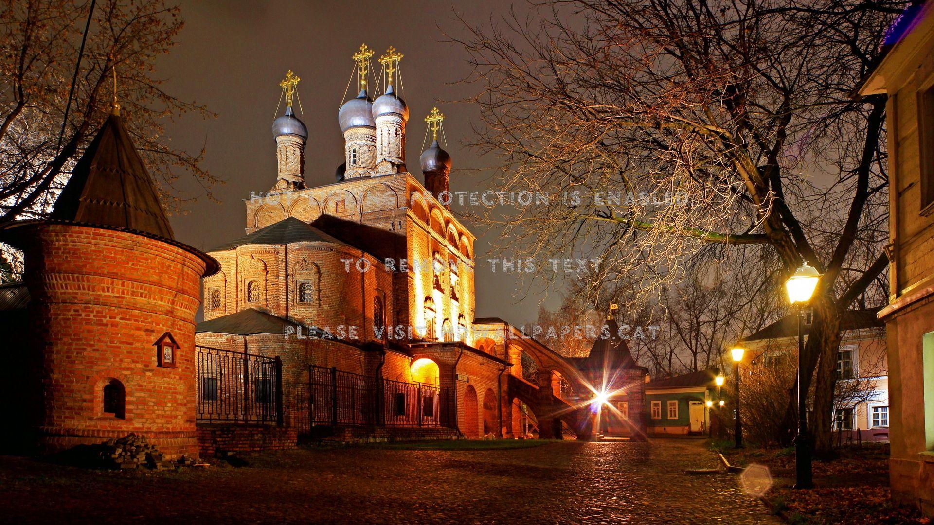 Orthodox Wallpapers - Top Free Orthodox Backgrounds - WallpaperAccess