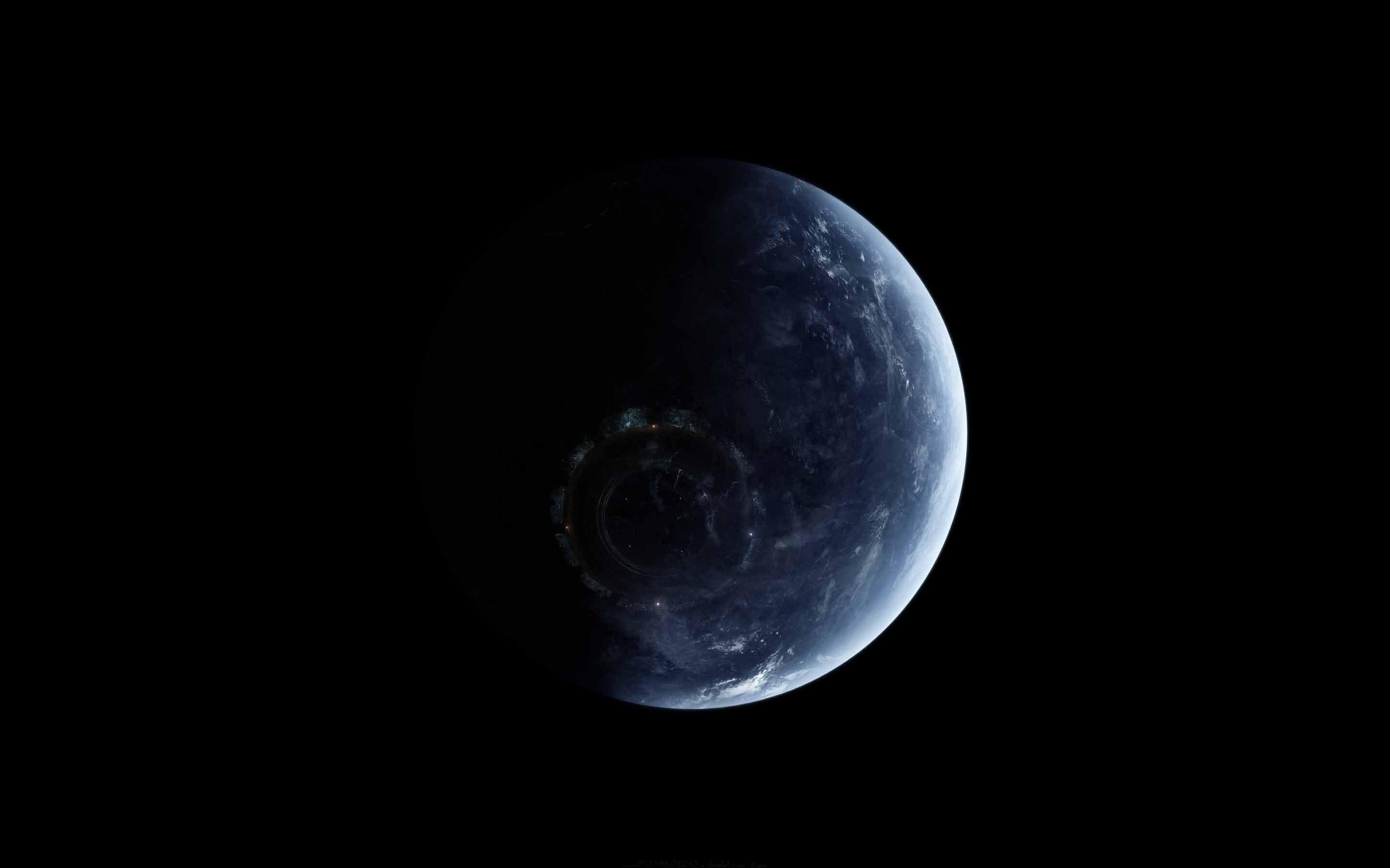 Research Wallpapers - Top Free Research Backgrounds - WallpaperAccess