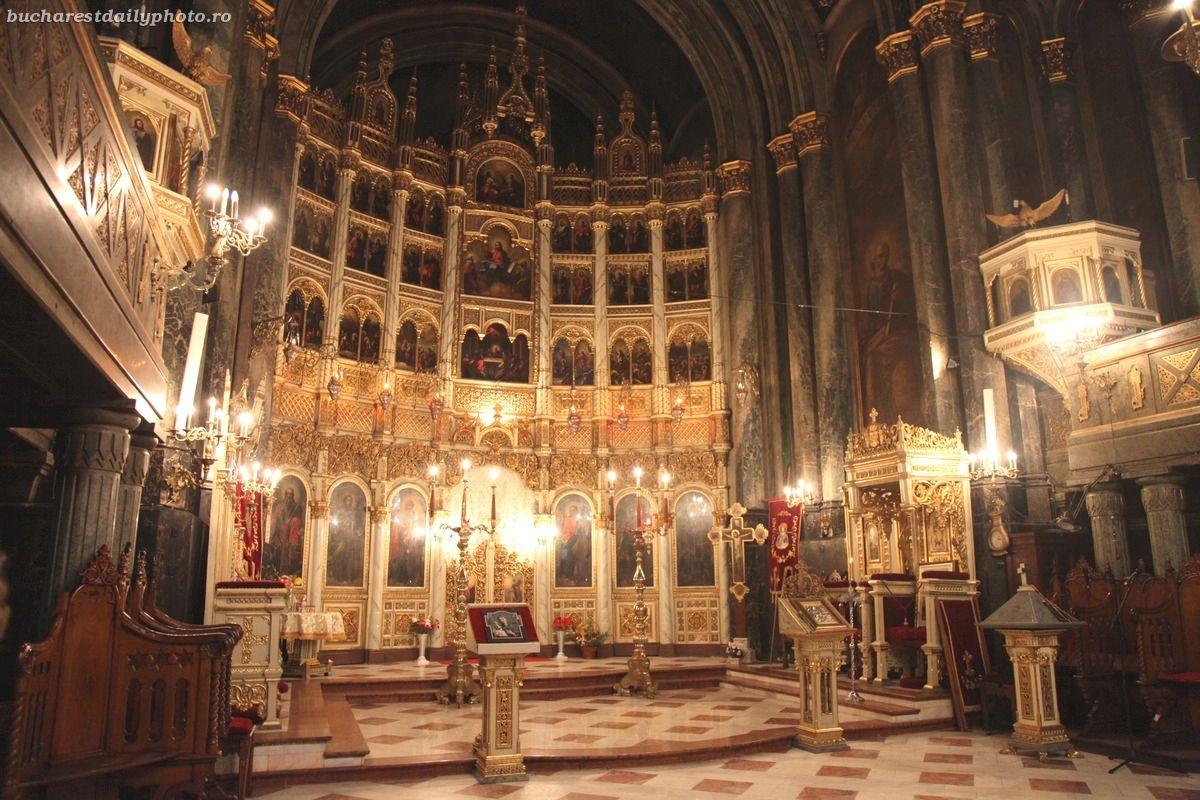 Orthodox Wallpapers - Top Free Orthodox Backgrounds - WallpaperAccess