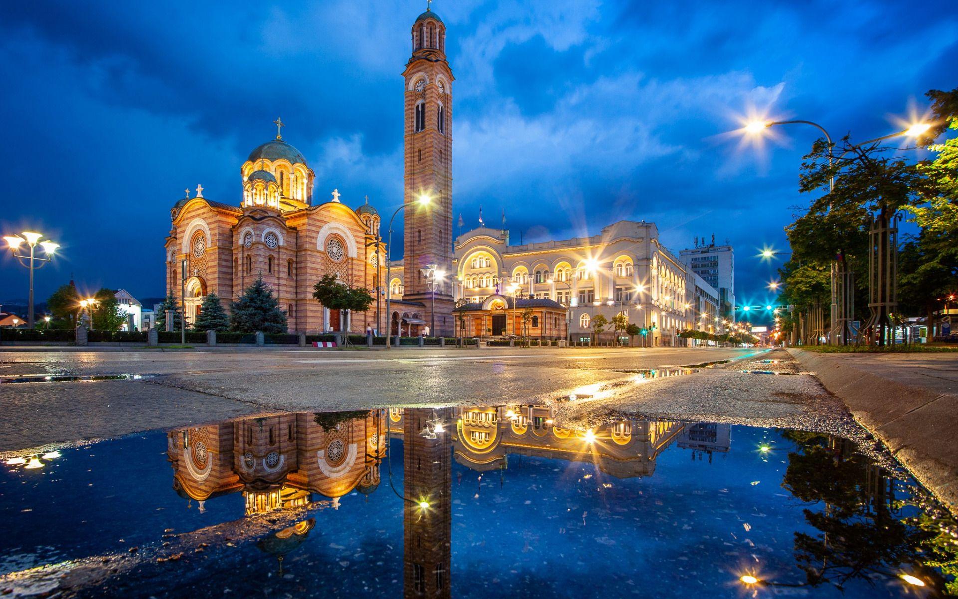 Orthodox Wallpapers - Top Free Orthodox Backgrounds - WallpaperAccess