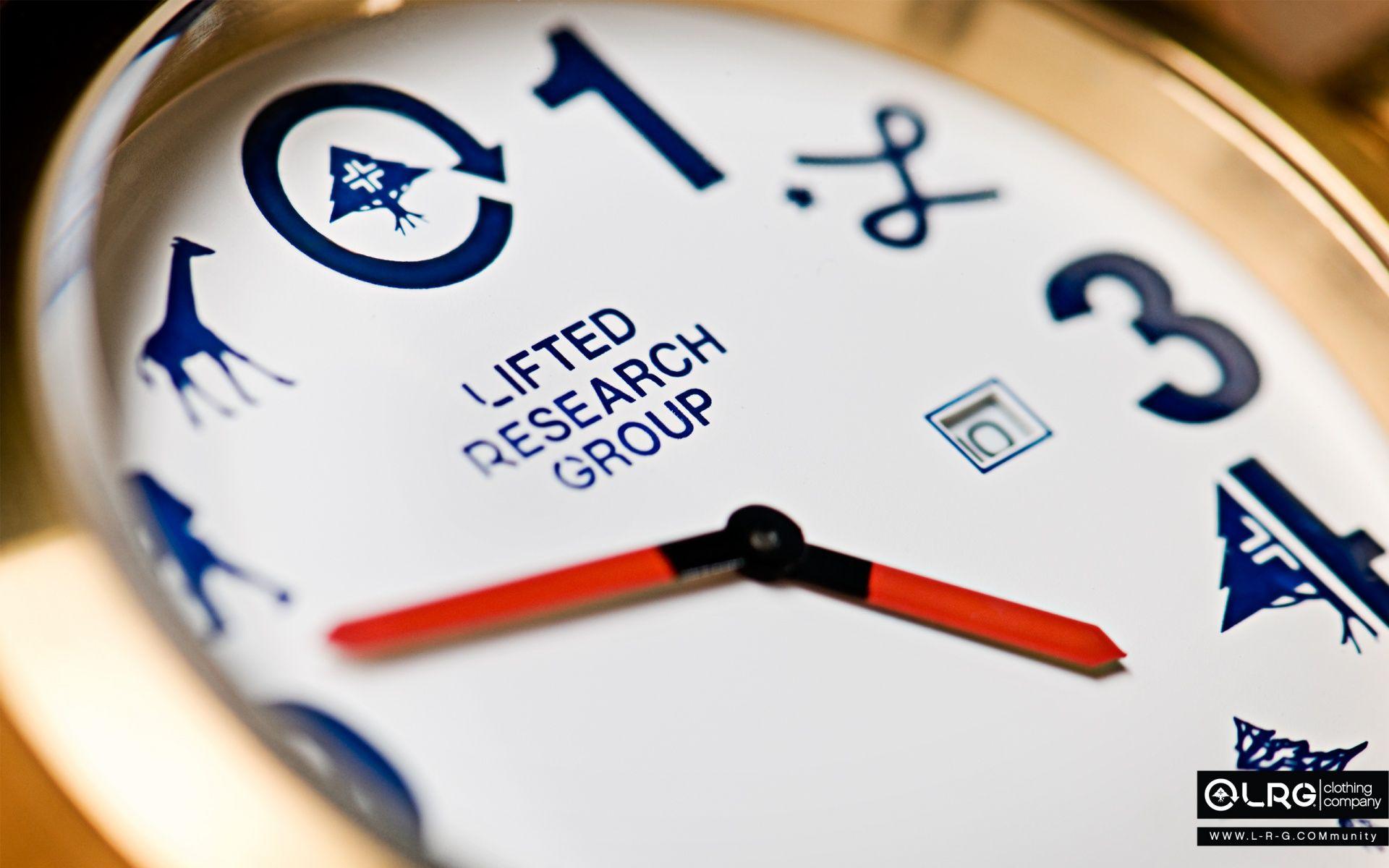 Research Wallpapers - Top Free Research Backgrounds - WallpaperAccess