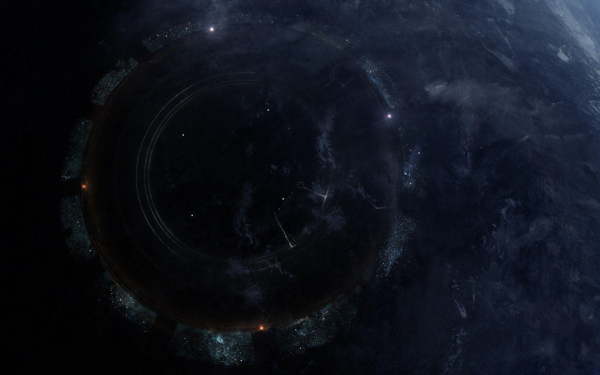 Research Wallpapers - Top Free Research Backgrounds - WallpaperAccess