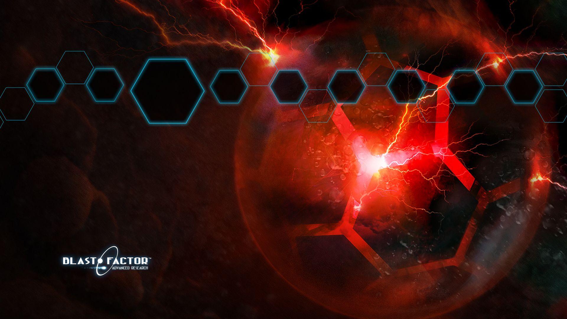 Research Wallpapers - Top Free Research Backgrounds - WallpaperAccess