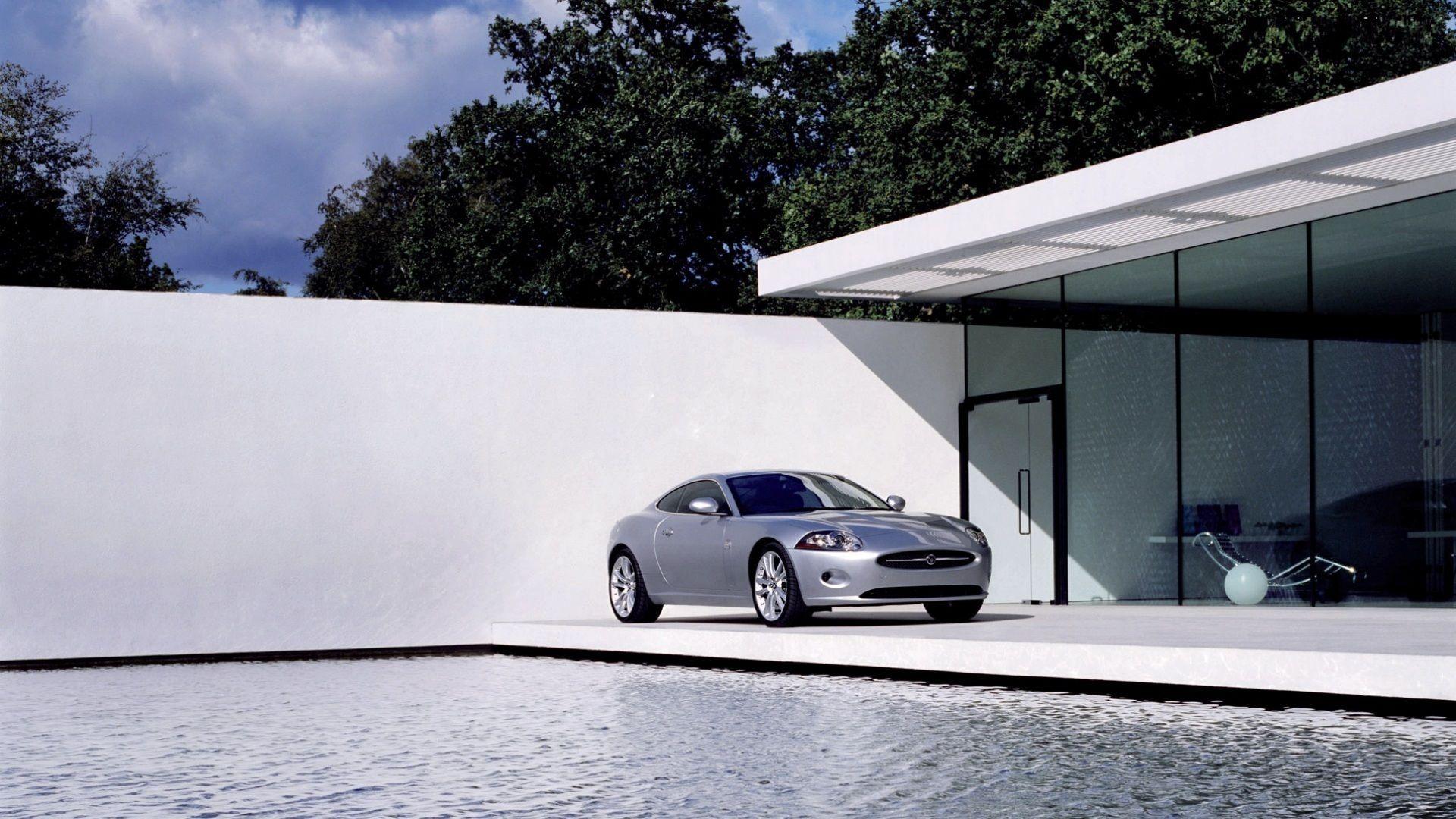 Rich Aesthetic Desktop Wallpapers - Top Free Rich Aesthetic Desktop ...