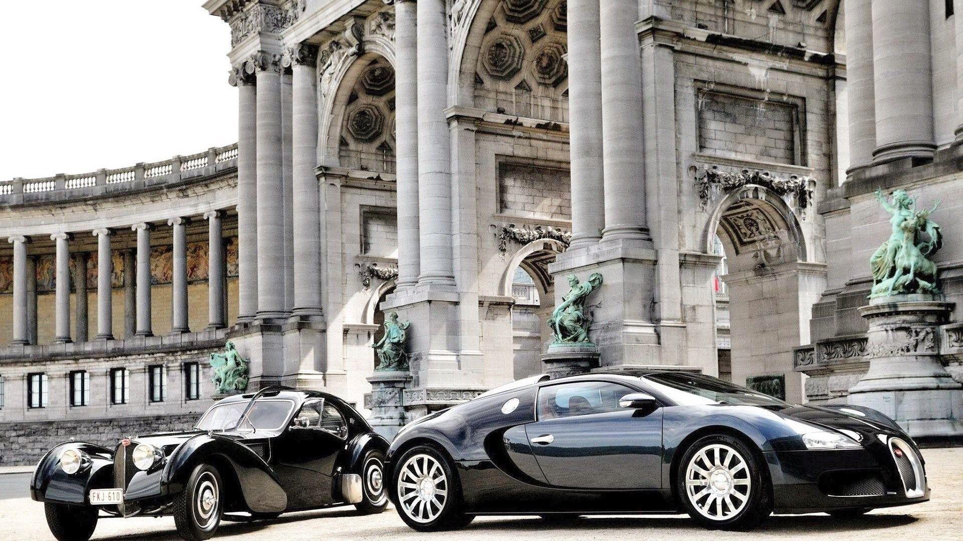 Wealthy Wallpapers - Top Free Wealthy Backgrounds - WallpaperAccess