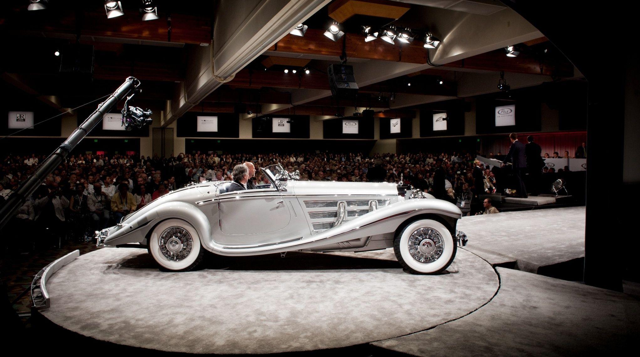 Wealthy Wallpapers - Top Free Wealthy Backgrounds - WallpaperAccess