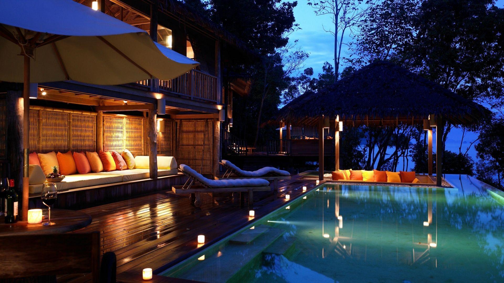 Wealthy Wallpapers - Top Free Wealthy Backgrounds - WallpaperAccess