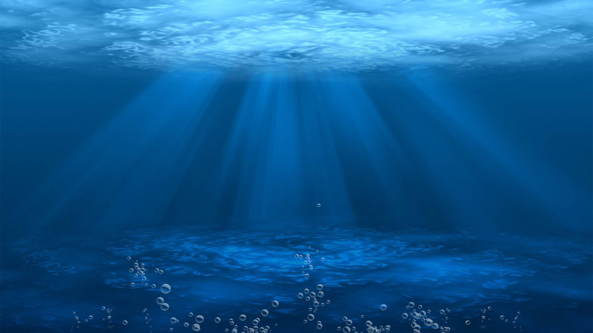 Inside Ocean Wallpapers - Top Free Inside Ocean Backgrounds ...