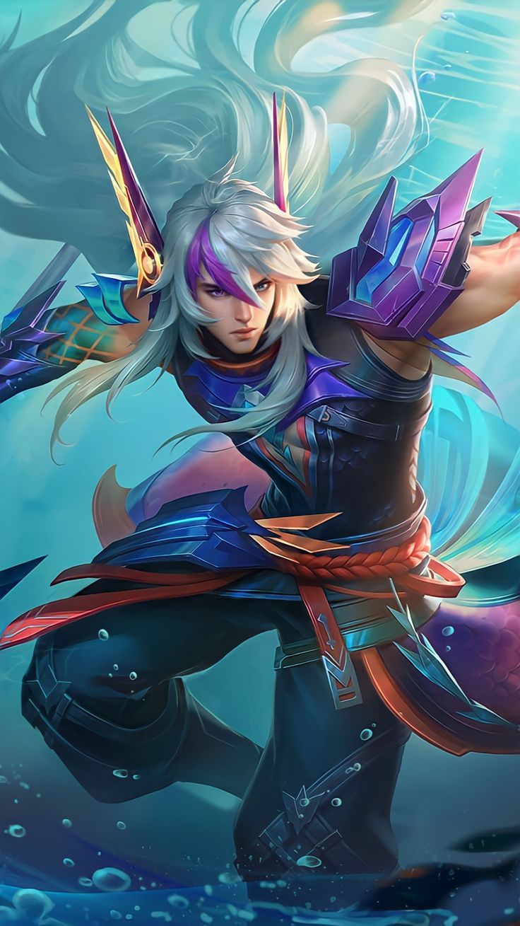 Arlott Wallpapers - Top Free Arlott Backgrounds - WallpaperAccess