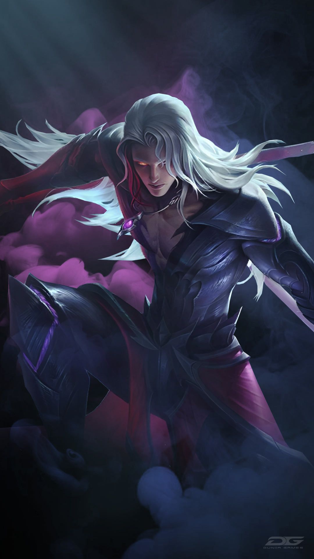 Arlott Wallpapers - Top Free Arlott Backgrounds - WallpaperAccess