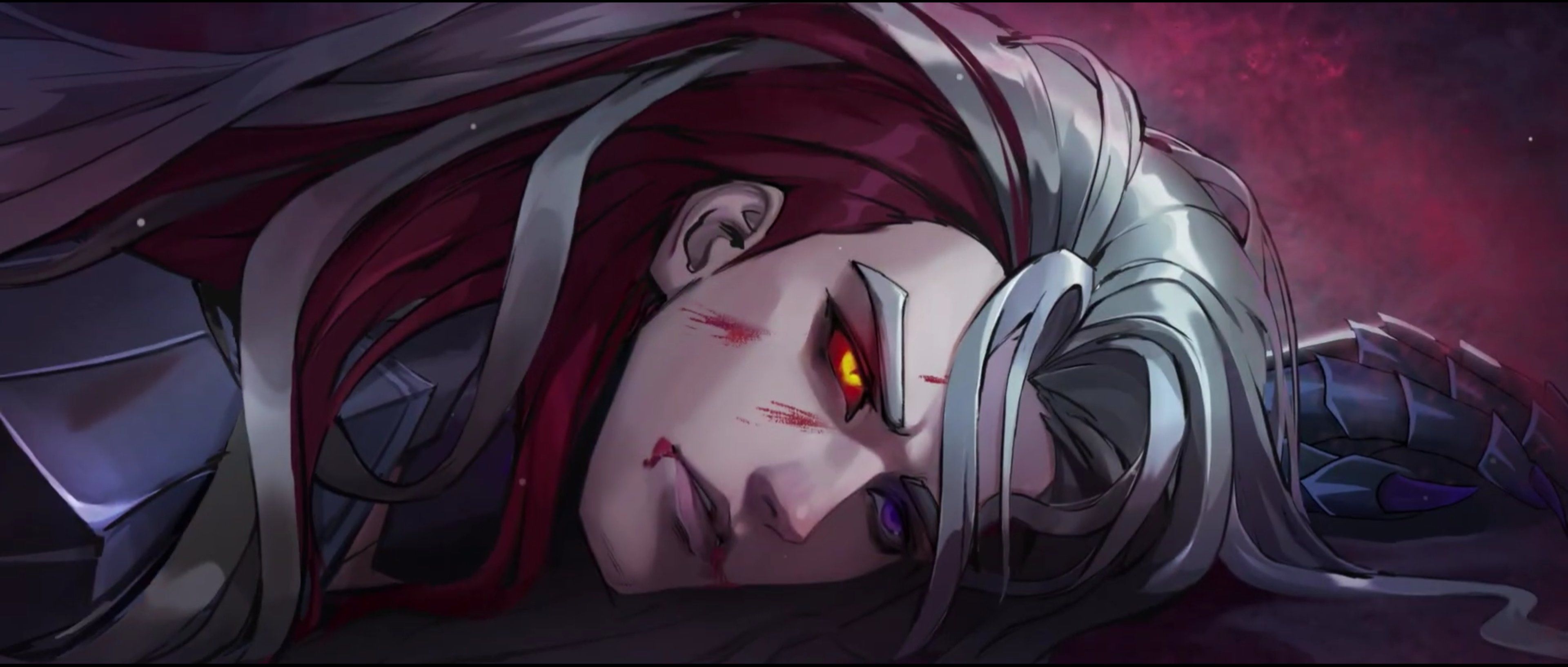 Arlott Wallpapers - Top Free Arlott Backgrounds - WallpaperAccess