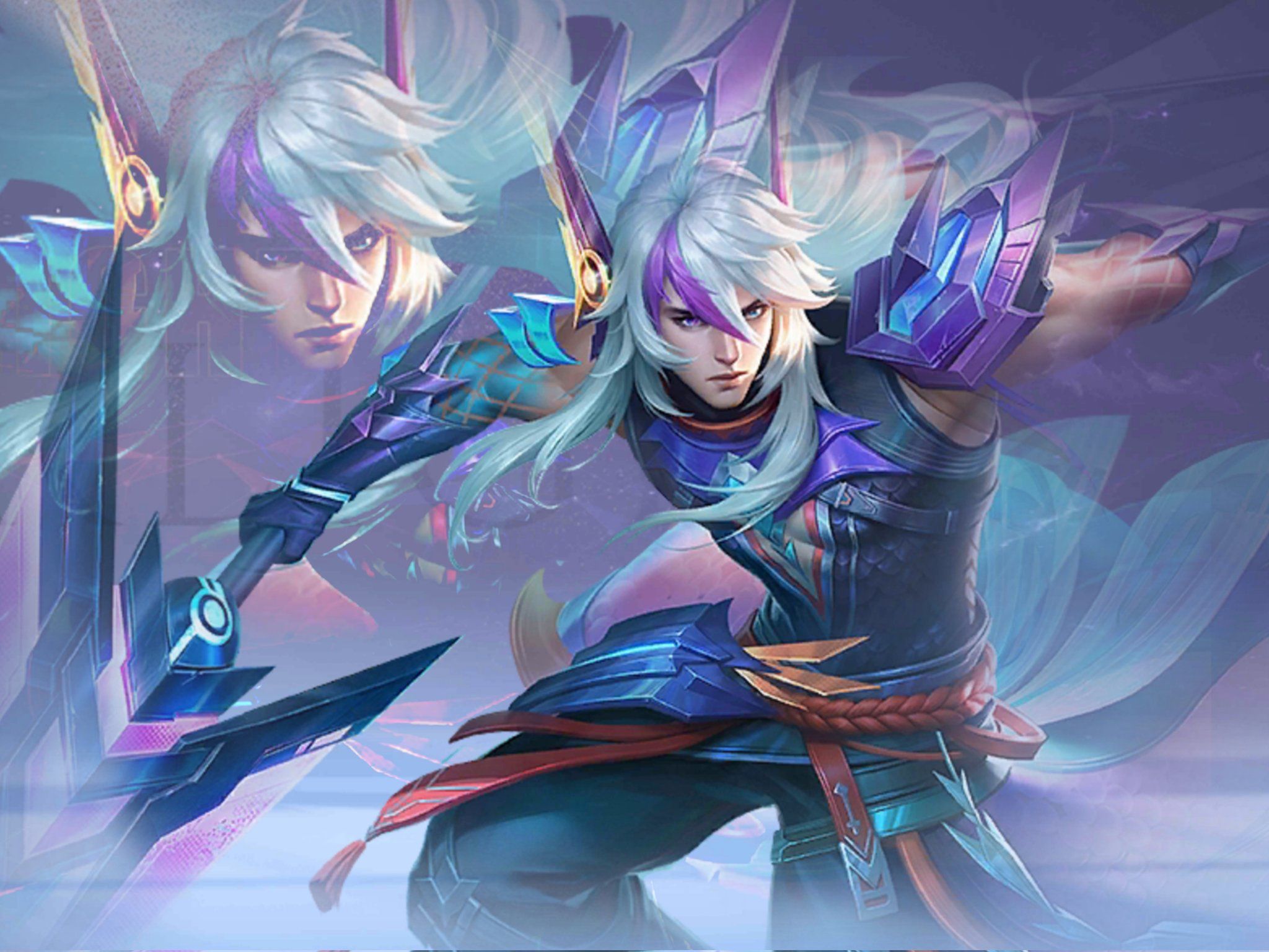 Arlott Wallpapers - Top Free Arlott Backgrounds - WallpaperAccess