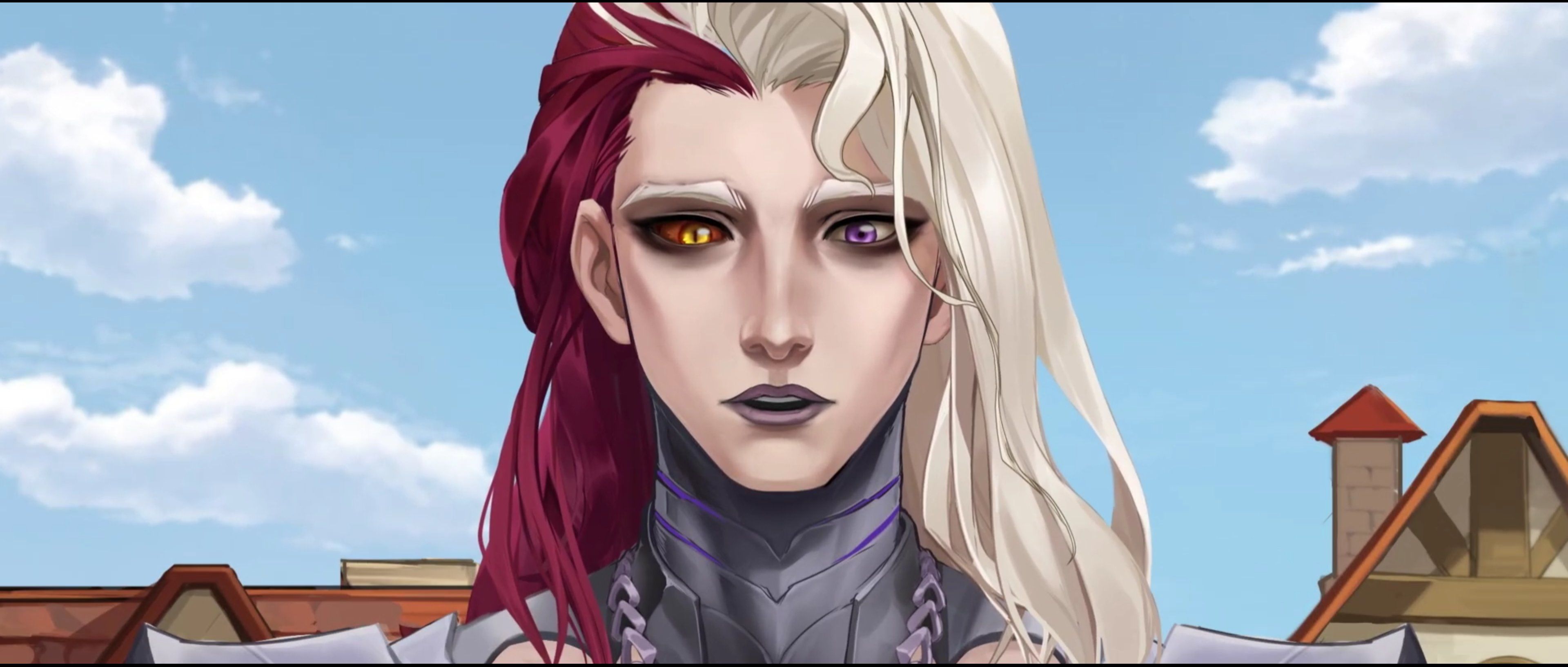 Arlott Wallpapers - Top Free Arlott Backgrounds - WallpaperAccess