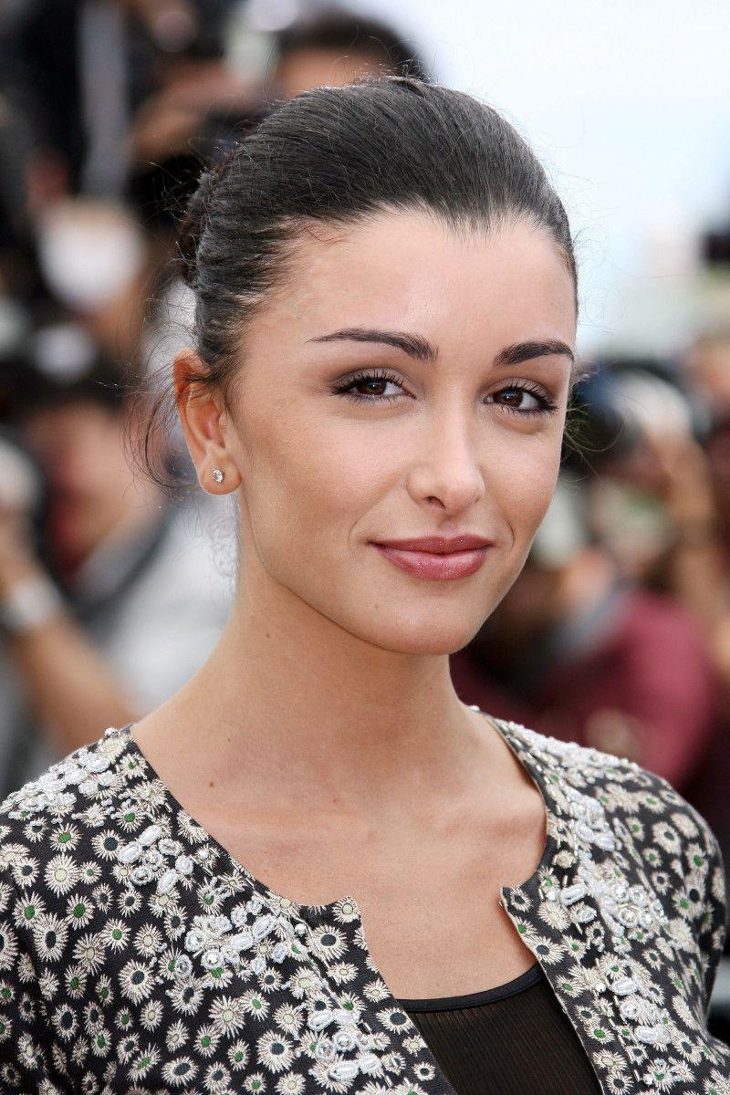 Jenifer Bartoli Wallpapers - Top Free Jenifer Bartoli Backgrounds ...