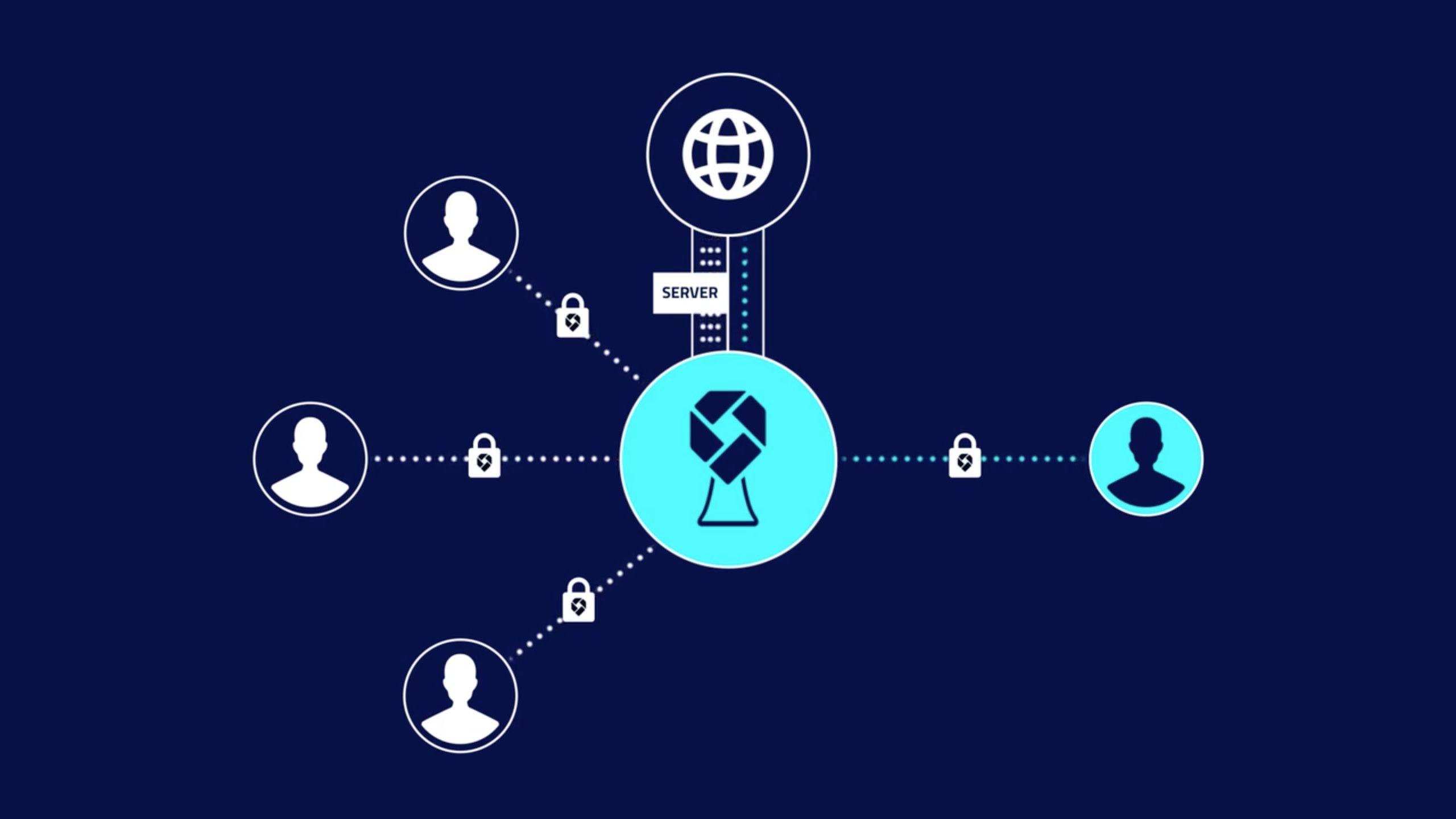 Wireless Wallpapers - Top Free Wireless Backgrounds - WallpaperAccess