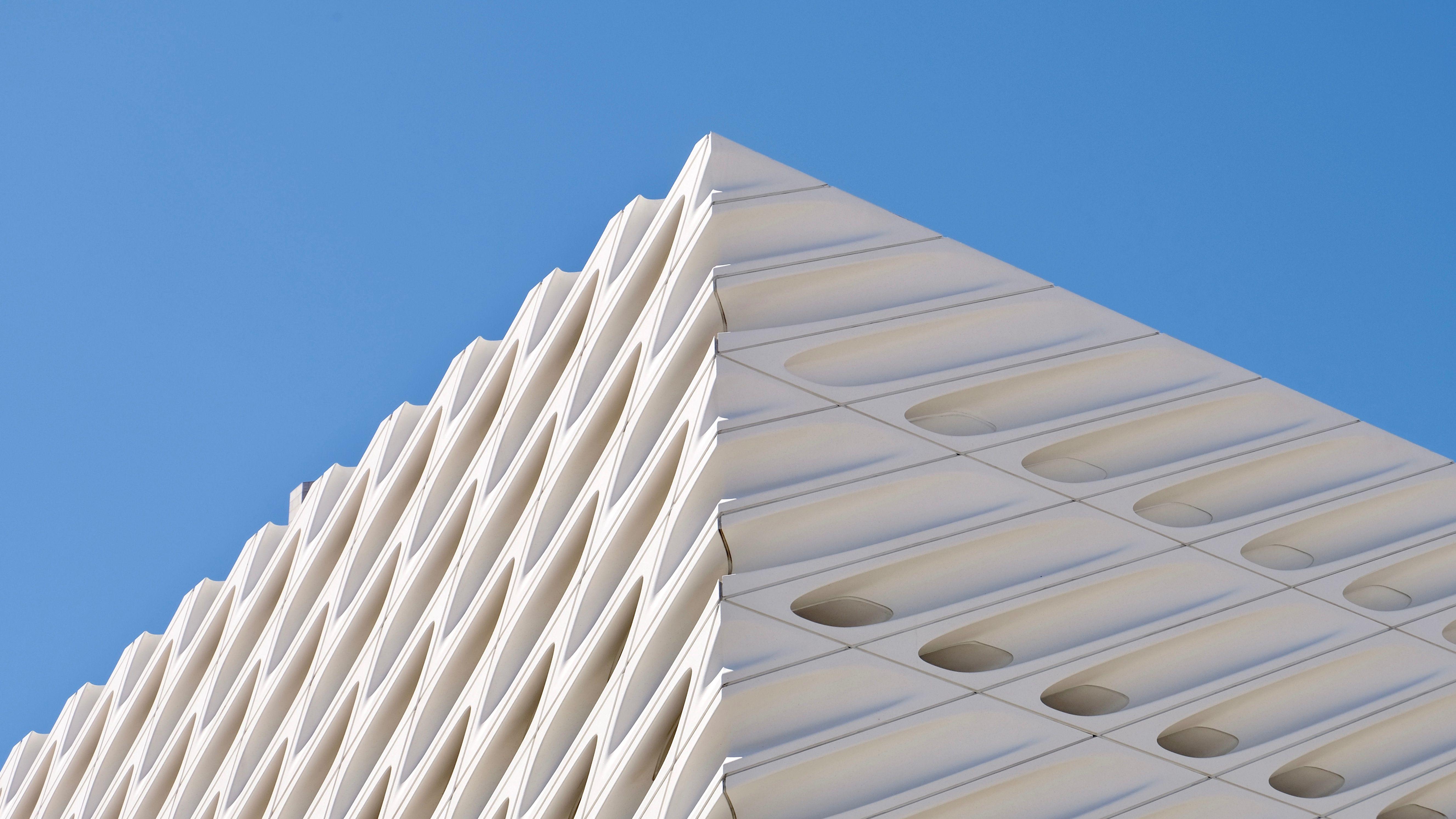 Minimal Architecture Wallpapers - Top Free Minimal Architecture ...