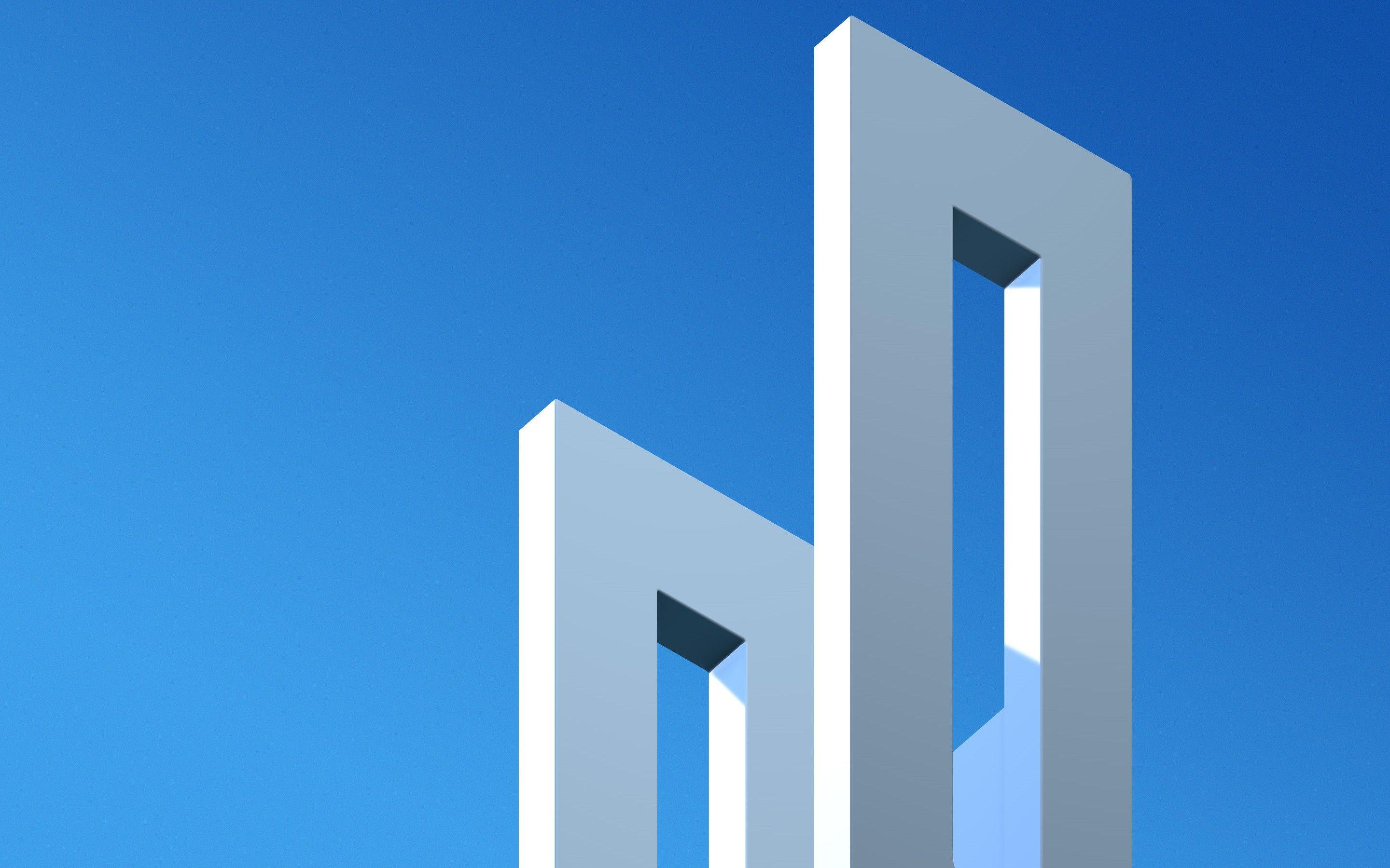 Minimal Architecture Wallpapers - Top Free Minimal Architecture ...