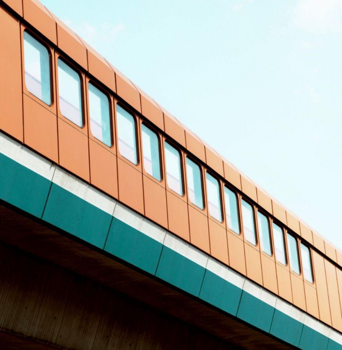 Minimal Architecture Wallpapers - Top Free Minimal Architecture ...