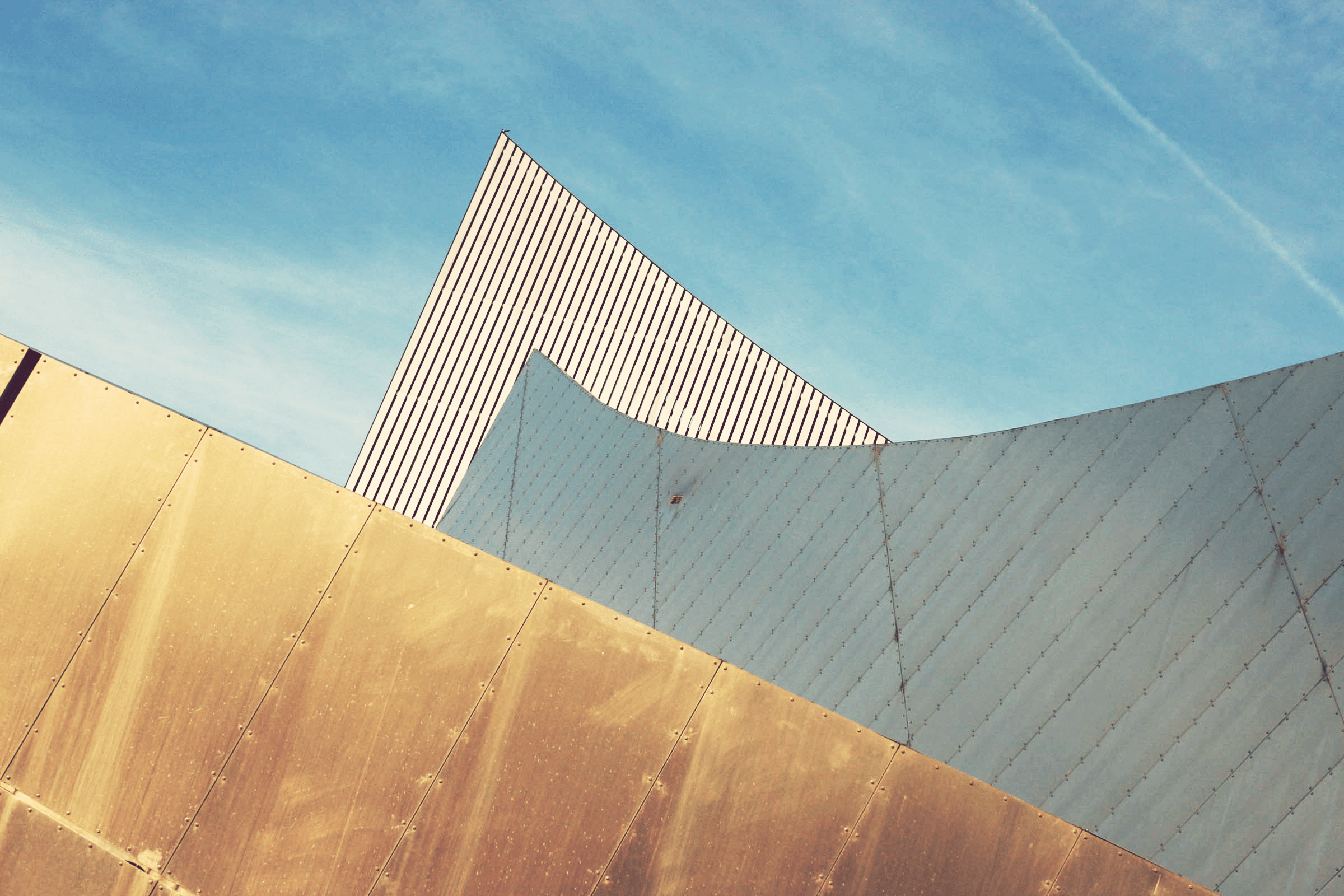 Minimal Architecture Wallpapers - Top Free Minimal Architecture ...