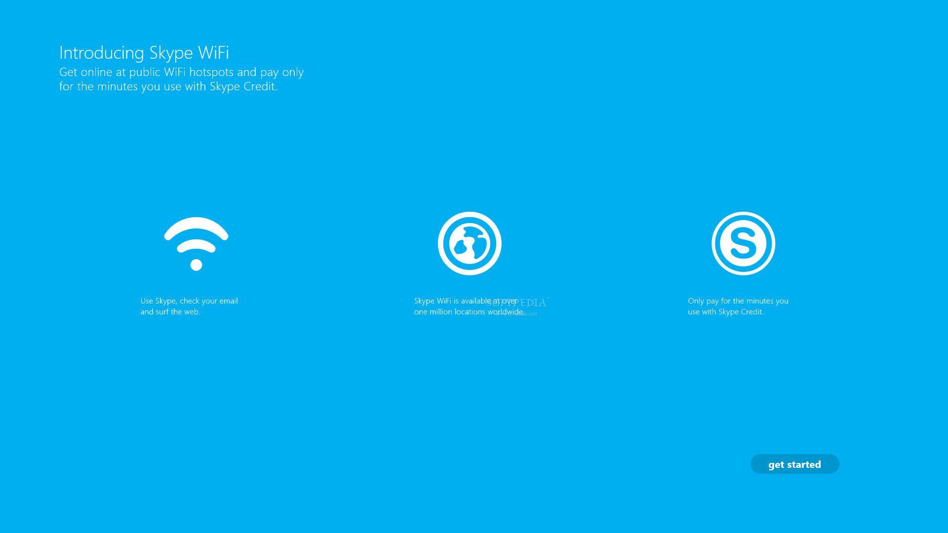 Wi-Fi Wallpapers - Top Free Wi-Fi Backgrounds - WallpaperAccess