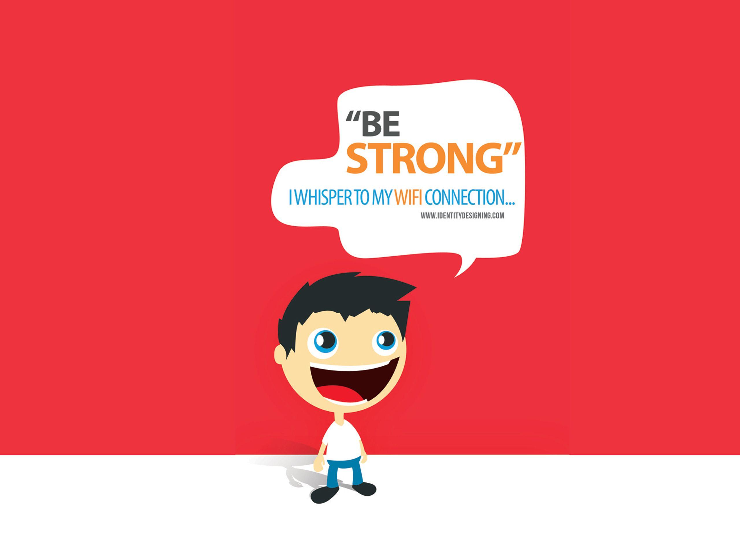 Wi-Fi Wallpapers - Top Free Wi-Fi Backgrounds - WallpaperAccess