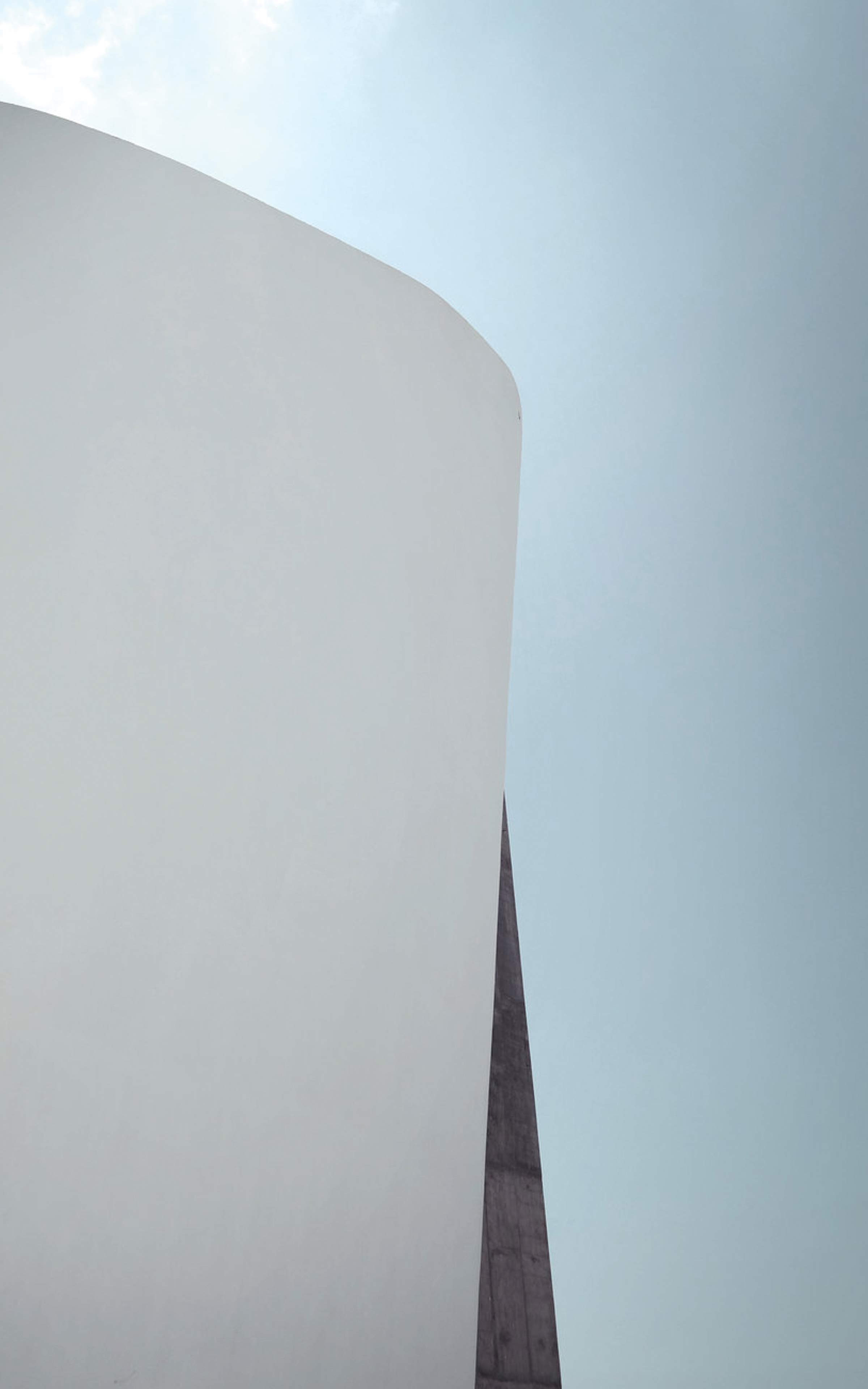 Minimal Architecture Wallpapers - Top Free Minimal Architecture ...