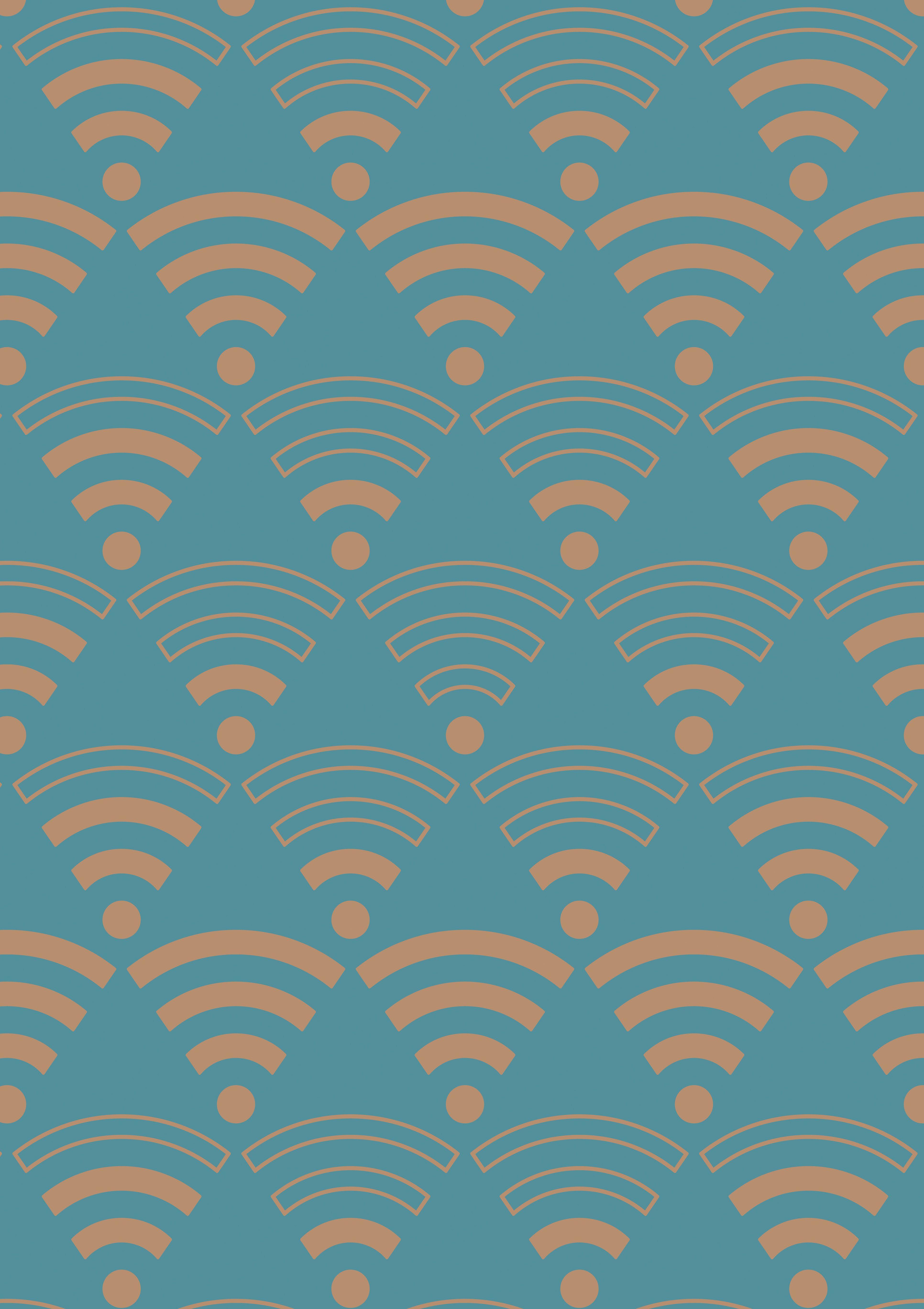 Wi-Fi Wallpapers - Top Free Wi-Fi Backgrounds - WallpaperAccess