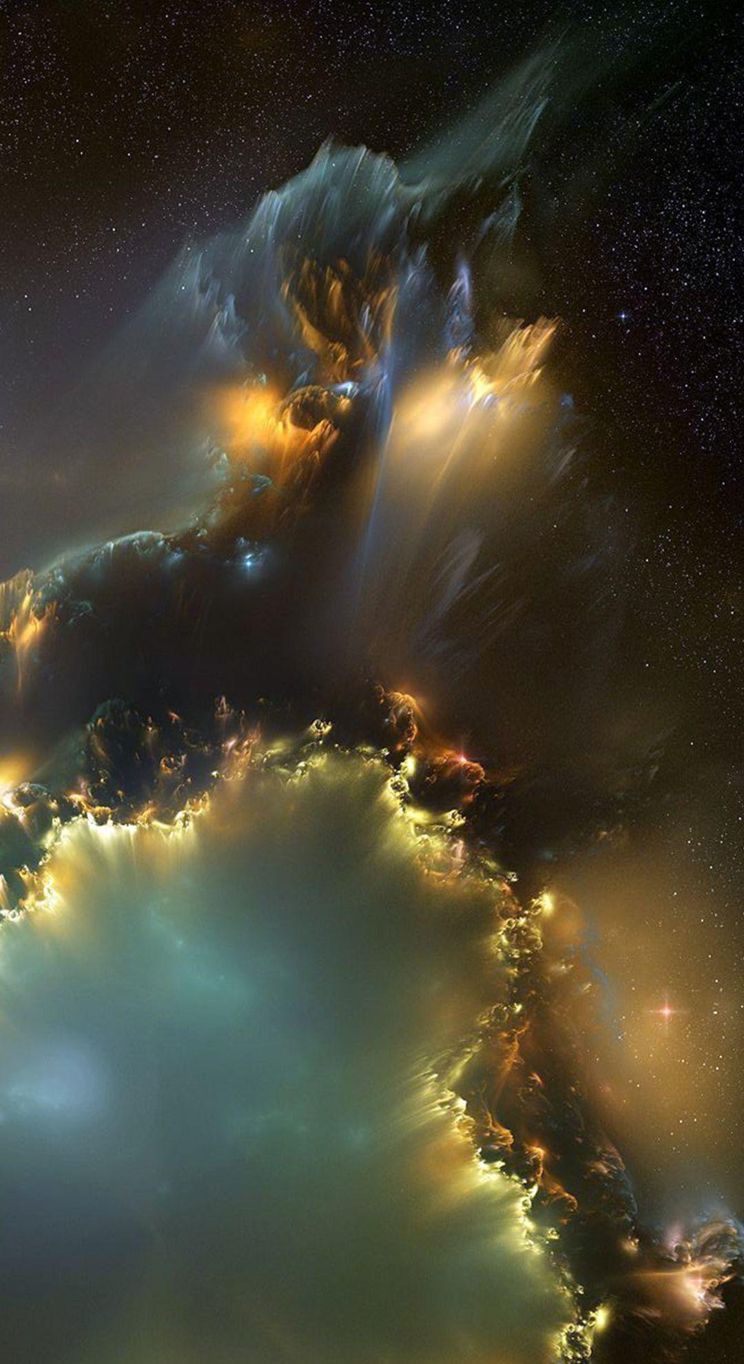 Wi-Fi Wallpapers - Top Free Wi-Fi Backgrounds - WallpaperAccess