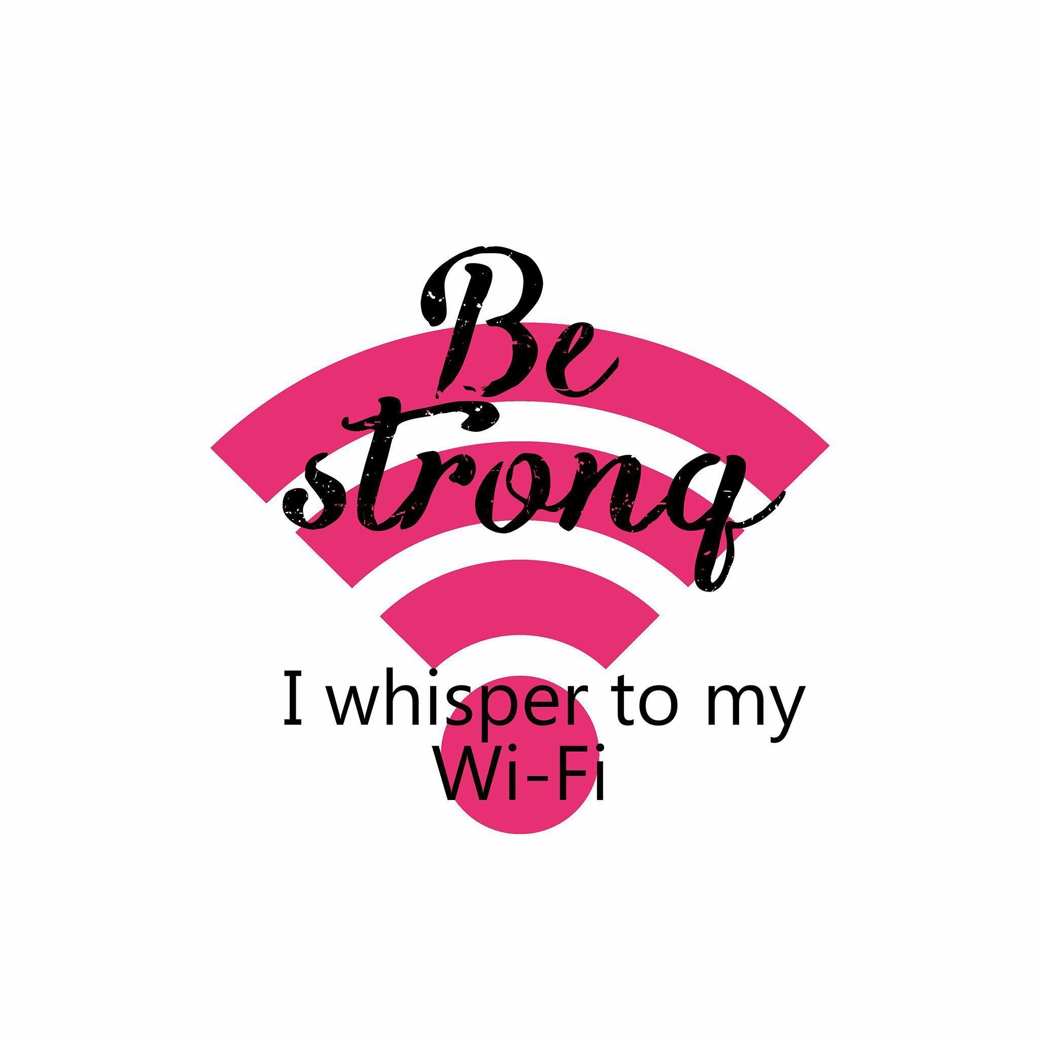 Wi-Fi Wallpapers - Top Free Wi-Fi Backgrounds - WallpaperAccess