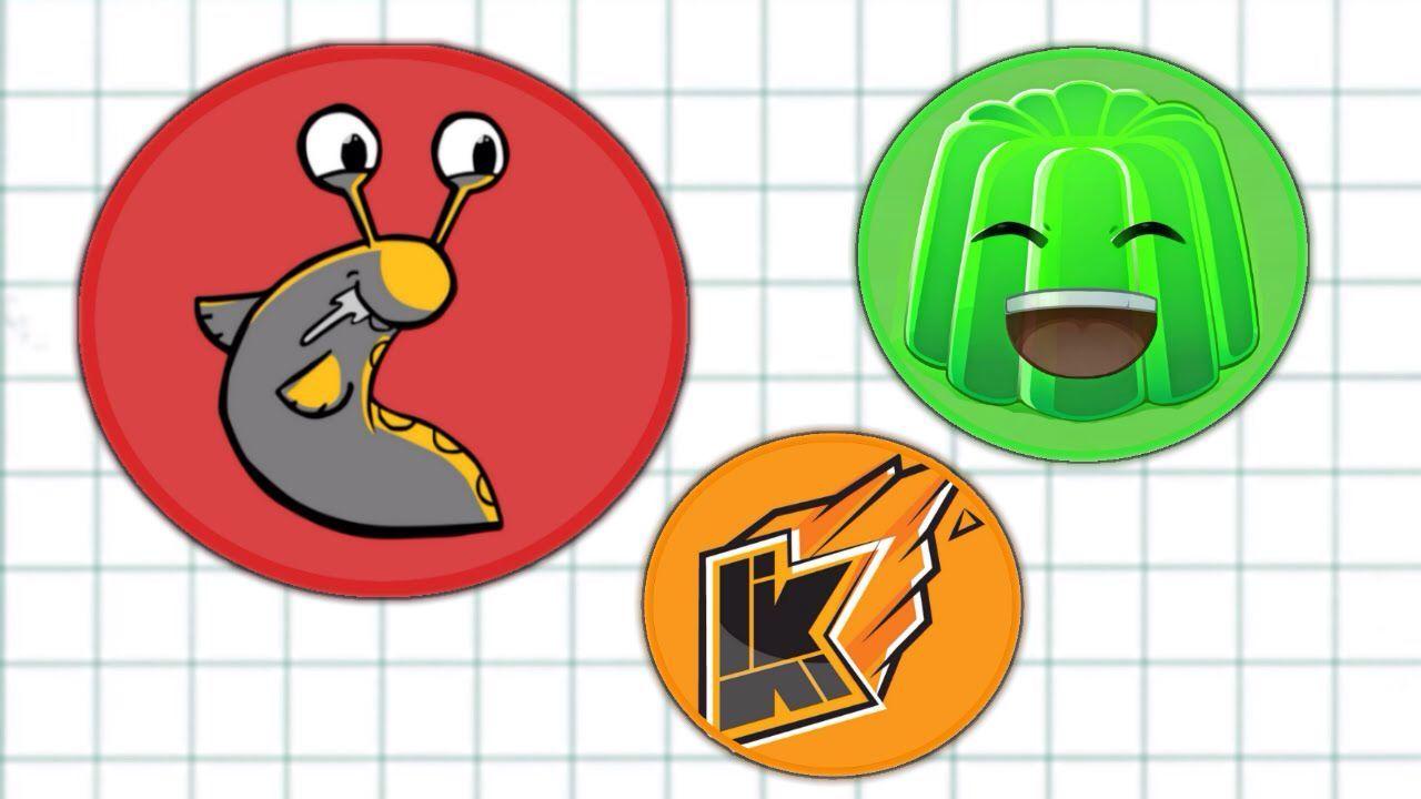 Slogoman Wallpapers - Top Free Slogoman Backgrounds - WallpaperAccess