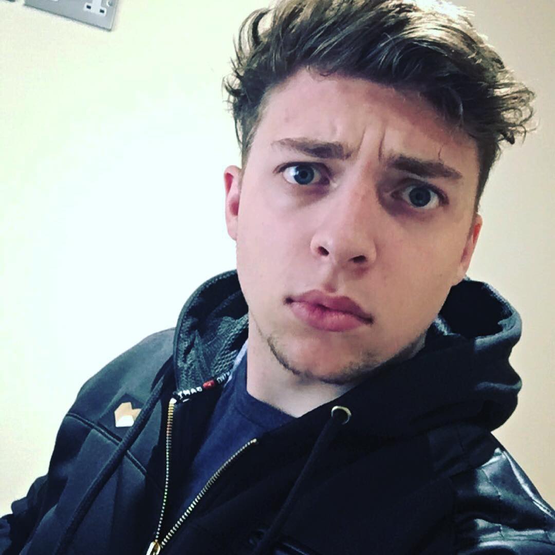 Slogoman Wallpapers - Top Free Slogoman Backgrounds - WallpaperAccess