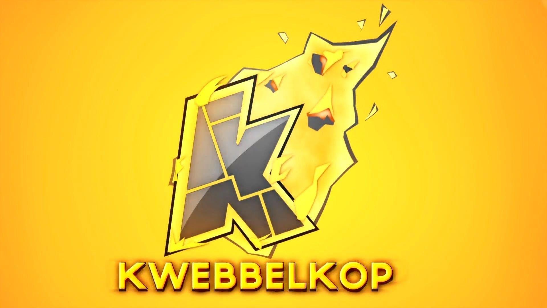 Slogoman Wallpapers - Top Free Slogoman Backgrounds - WallpaperAccess