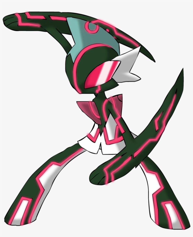 Gallade Wallpapers - Top Free Gallade Backgrounds - WallpaperAccess