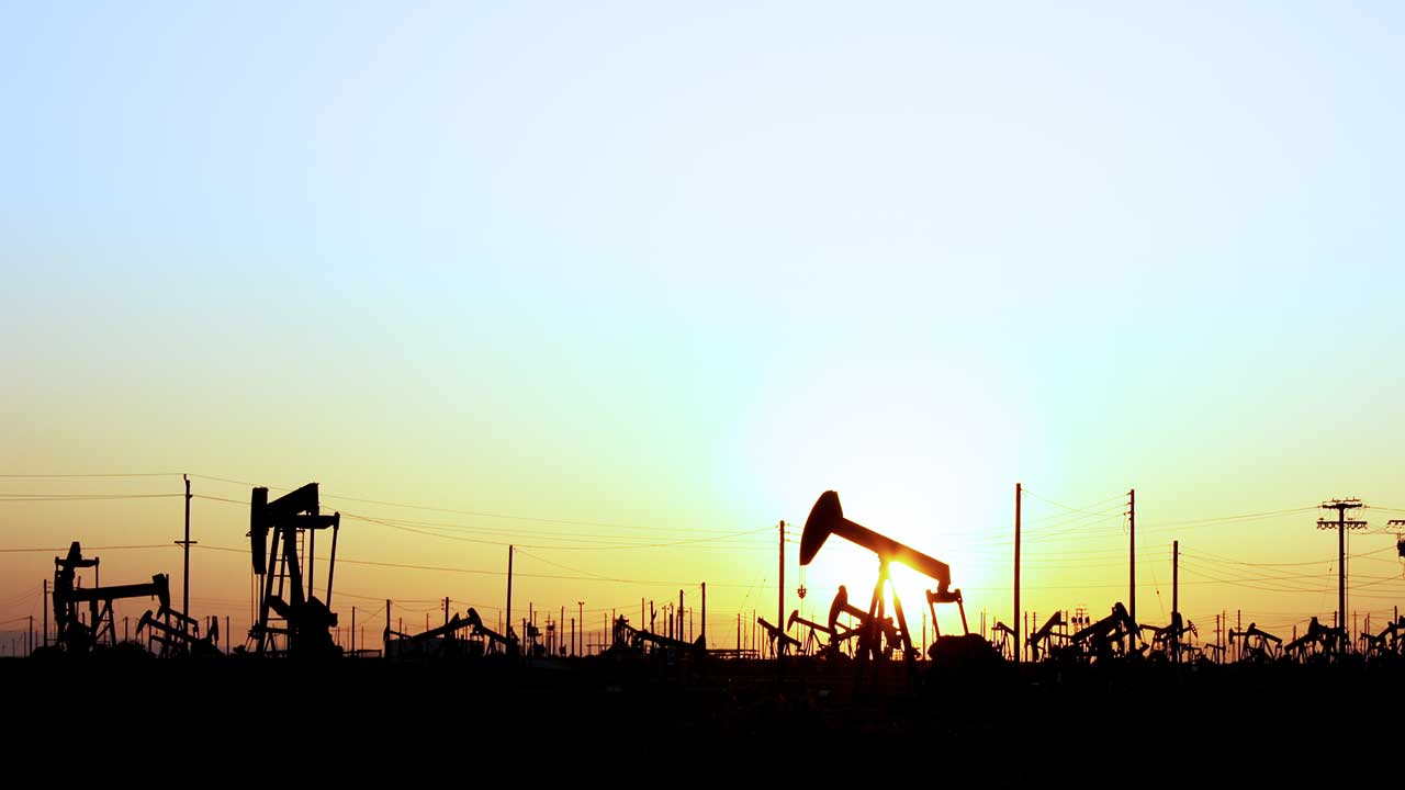 Petroleum Wallpapers - Top Free Petroleum Backgrounds - WallpaperAccess