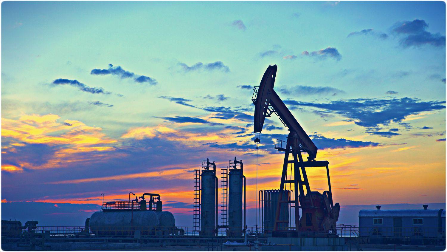 Petroleum Wallpapers - Top Free Petroleum Backgrounds - WallpaperAccess
