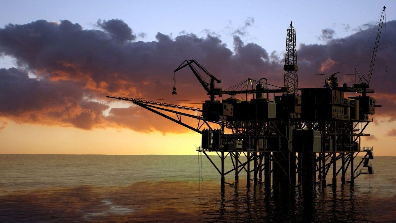 Petroleum Wallpapers - Top Free Petroleum Backgrounds - WallpaperAccess