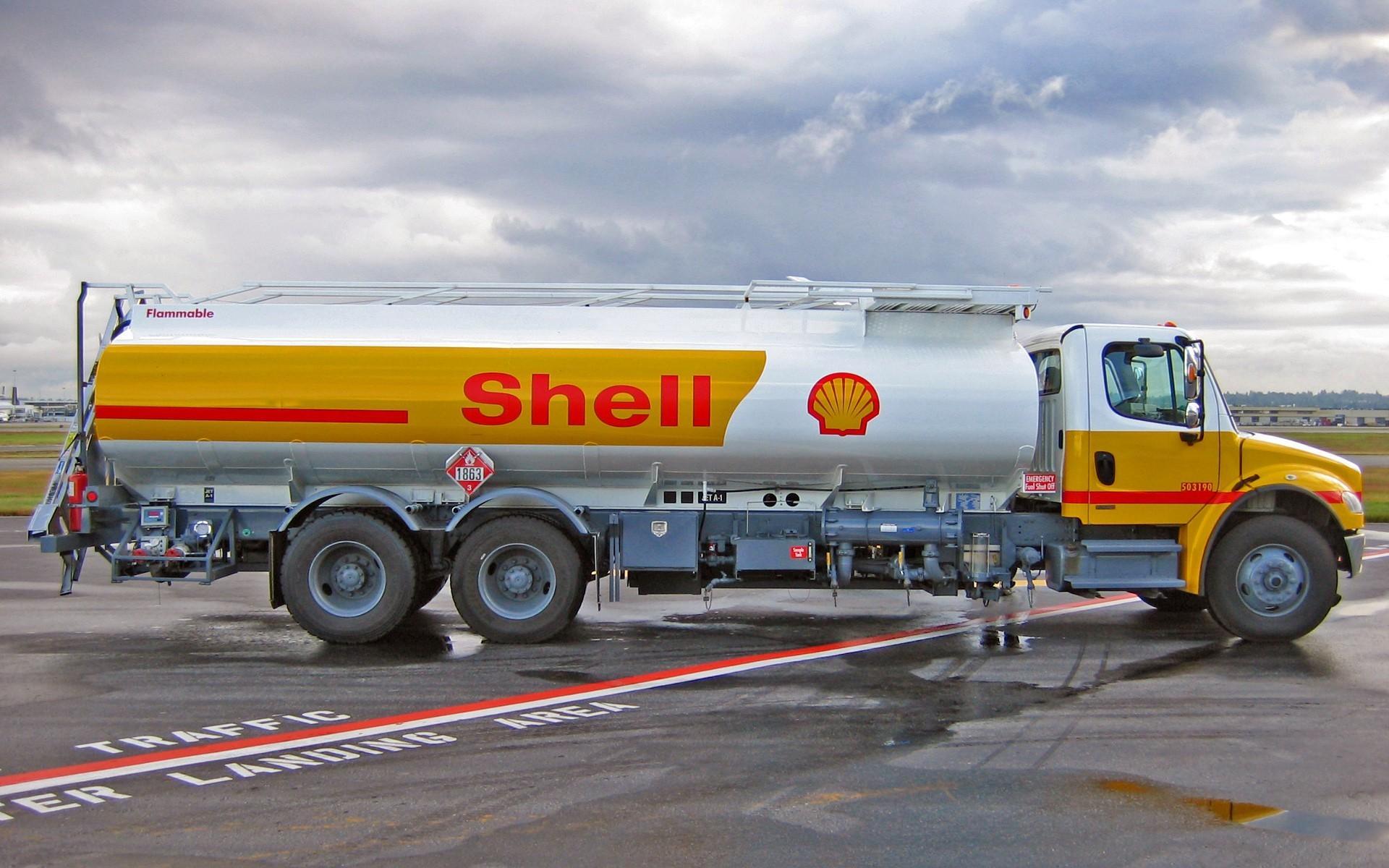 Petroleum Wallpapers - Top Free Petroleum Backgrounds - WallpaperAccess