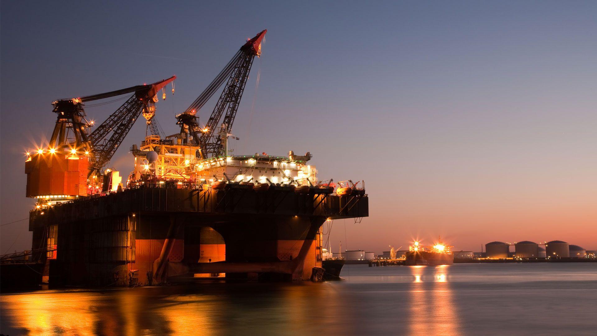 Petroleum Wallpapers - Top Free Petroleum Backgrounds - WallpaperAccess