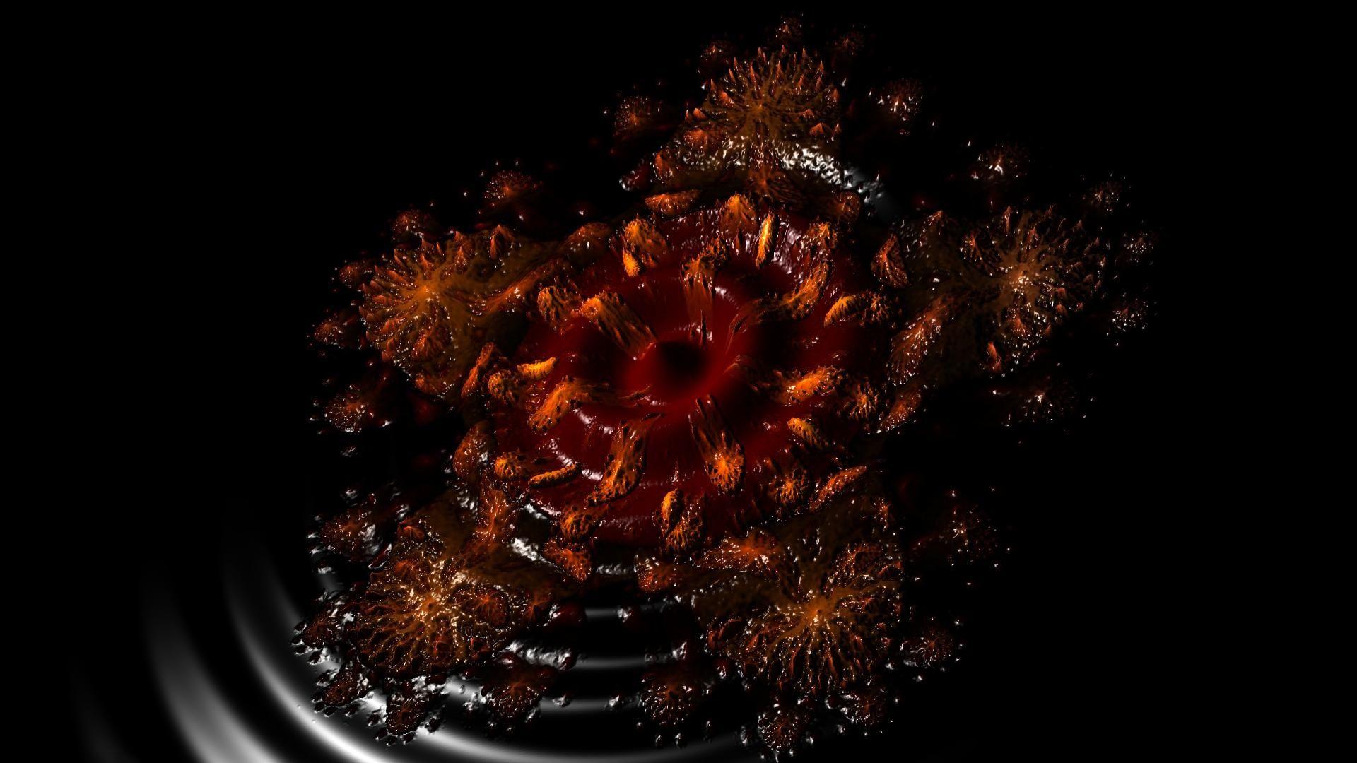 Petroleum Wallpapers - Top Free Petroleum Backgrounds - WallpaperAccess