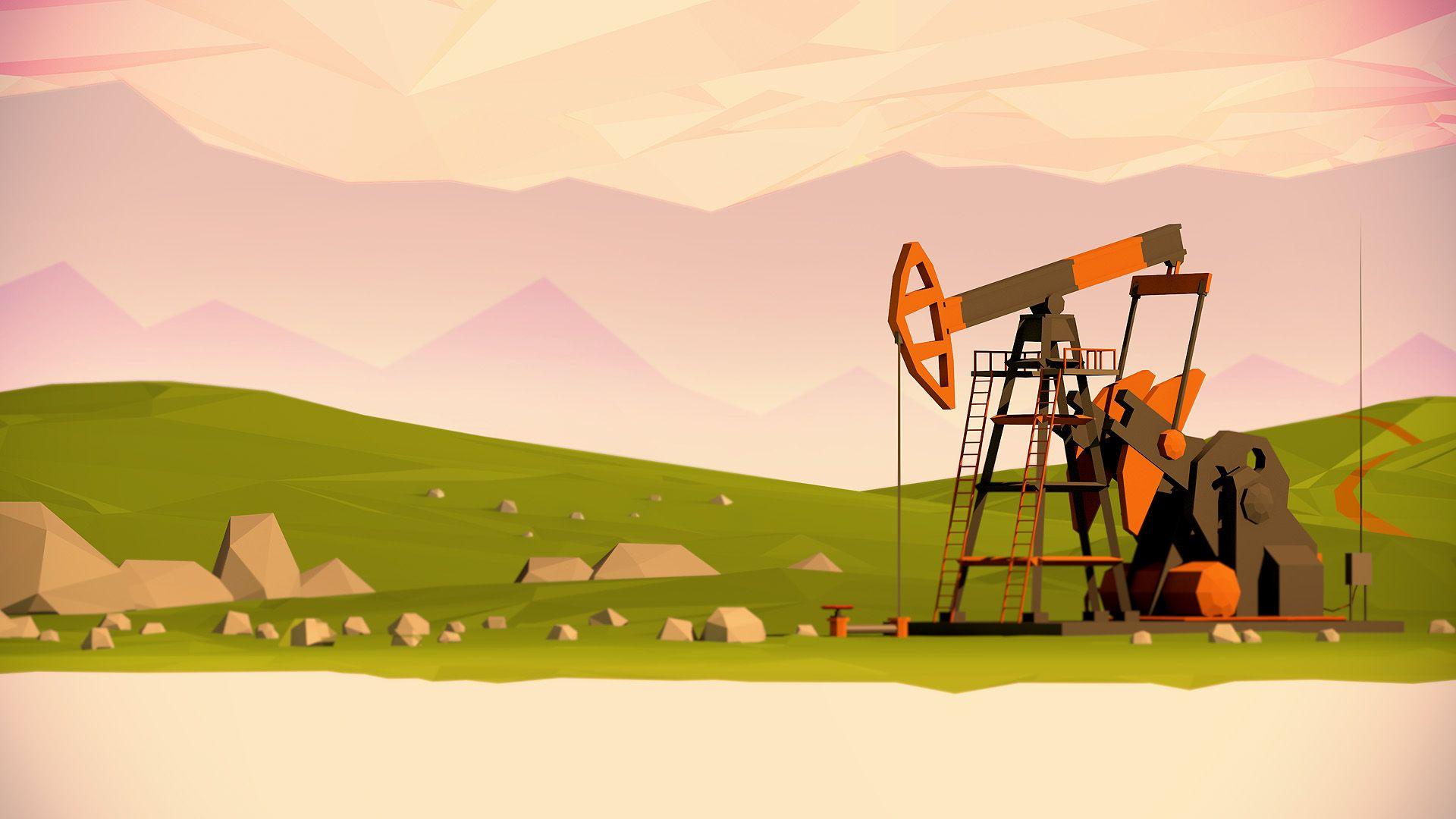 Petroleum Wallpapers - Top Free Petroleum Backgrounds - WallpaperAccess