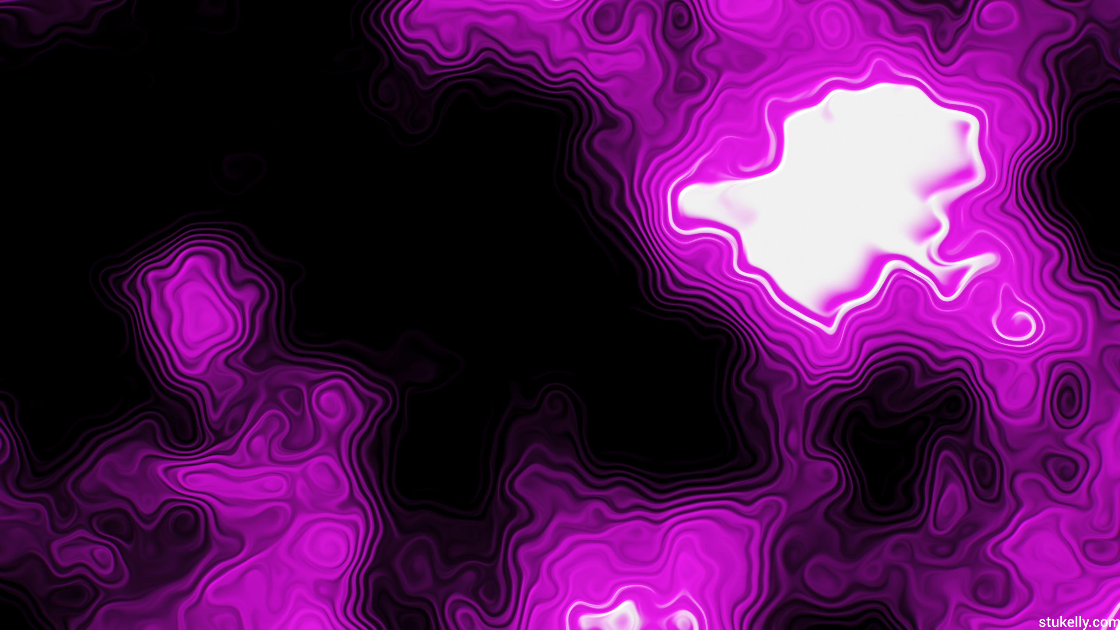 Psychedelic 4K Wallpapers - Top Free Psychedelic 4K Backgrounds ...