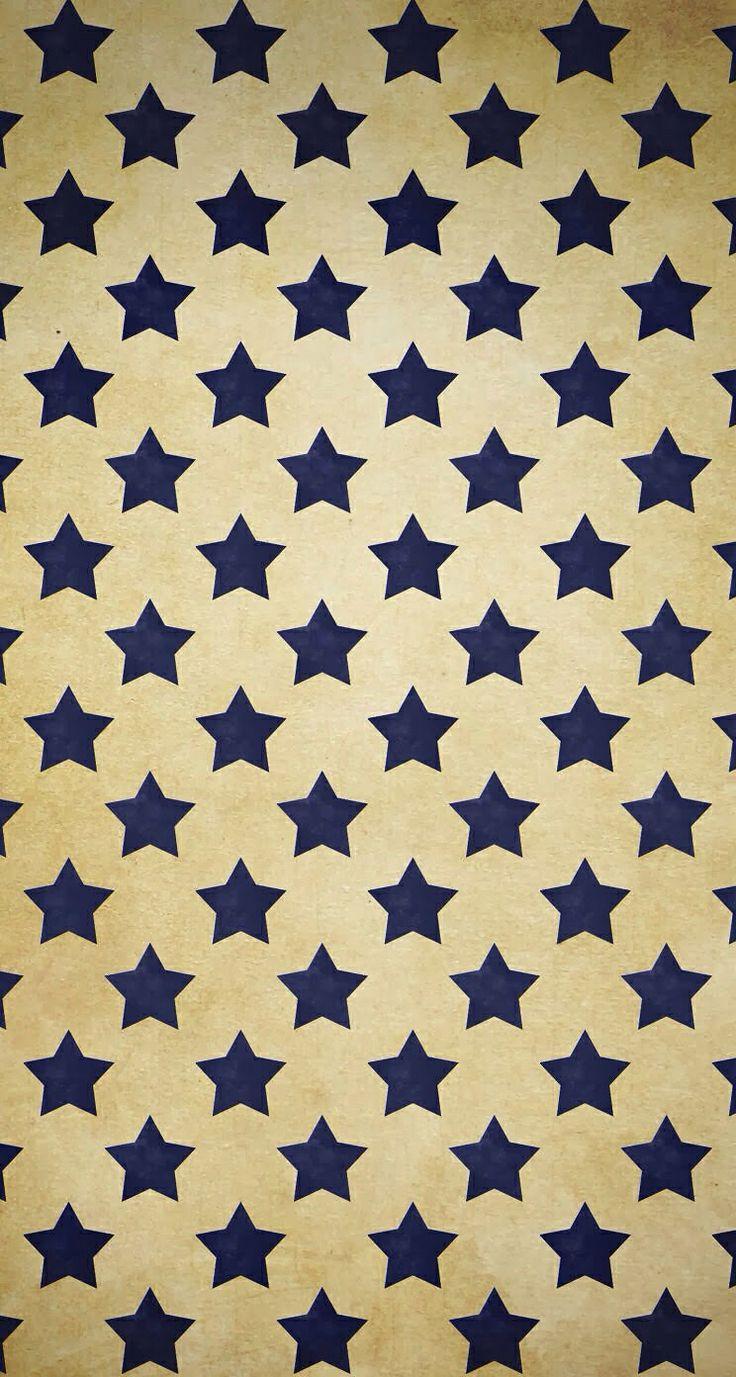 Cute American Flag Wallpapers - Top Free Cute American Flag Backgrounds ...